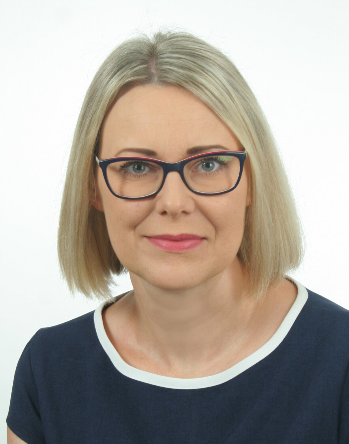 Katedra Bezpieczeństwa i Chemii Środowiska - Wydział Chemii Stosowanej